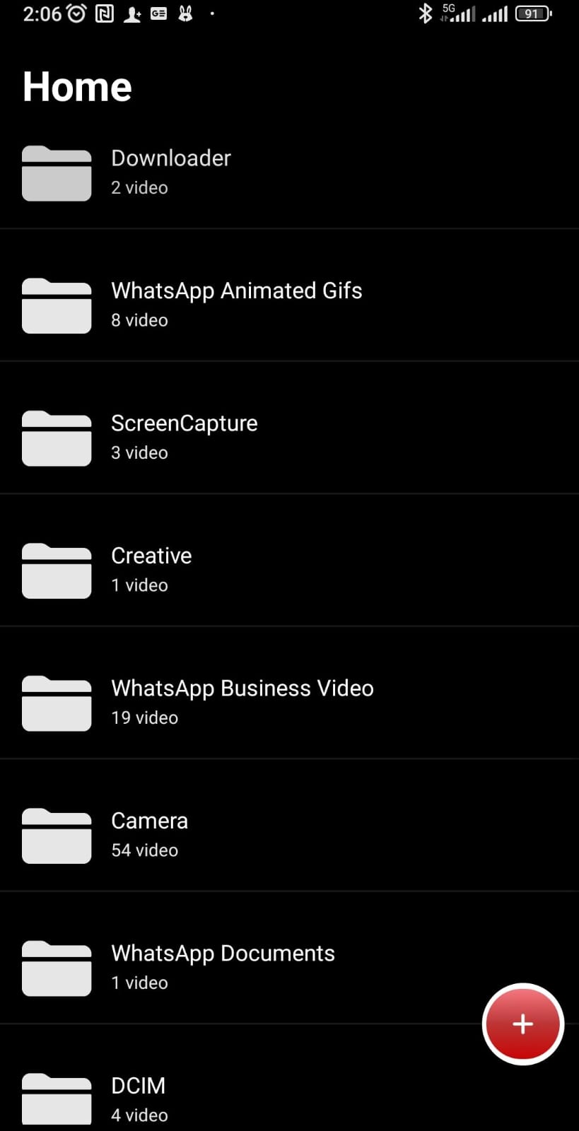 DOWNLOAD - Lecteur video MediaOn Player | ESSO '4K' APPS